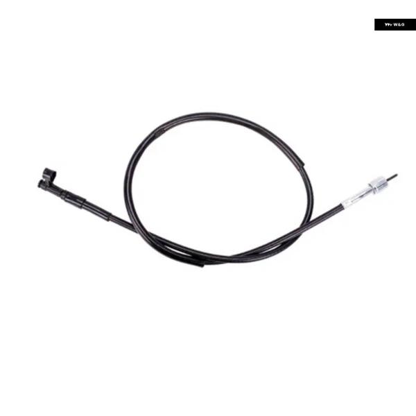 ホンダ STEED400 STEED600 マグナ スティード 600 400 オートバイ アクセサリー スピード メーター ケーブル デジタルオドメーターライン カスタム パーツ アクセサリーYear:0Motobike Make:Hon...