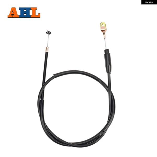 スズキ オートバイ アクセサリークラッチ ケーブル ラインワイヤー スズキ GN250 GN 250 1996 - 01 58200-38301 カスタム パーツ アクセサリーHigh-concerned chemical:NoneMoto...