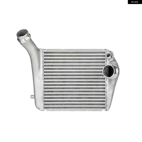 97011020961 左インタークーラー 97011021061 右インタークーラー 2010-2016 970 ポルシェ パナメーラ 97011020902 97011021002 カスタム パーツ アクセサリーHigh-concern...