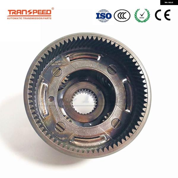 RE4F04A RE4F04B RE4F04V オートトランス ミッション リバースプラネット キャリア 日産 インフィニティ 日産 カー カスタム パーツ アクセサリーHigh-concerned chemical:NoneMateria...