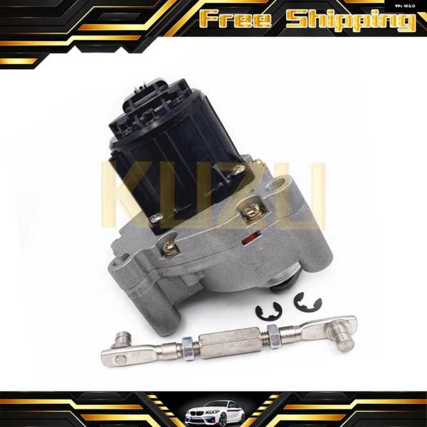 8980277731 ターボ ウェイストゲートアクチュエータ RHF55V 12V VIGT VIFH 8982490470 いすゞ NQR NPR NRR 5.2L 4HK1 カスタム パーツ アクセサリーHigh-concerned c...