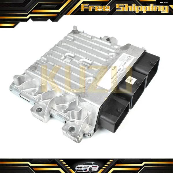 オートECU エンジン ブレイン コントロール ユニット コンピュータ モジュール ECMPC M AB3912A650HD AB39-12A650-HD フォード カスタム パーツ アクセサリーHigh-concerned chemica...