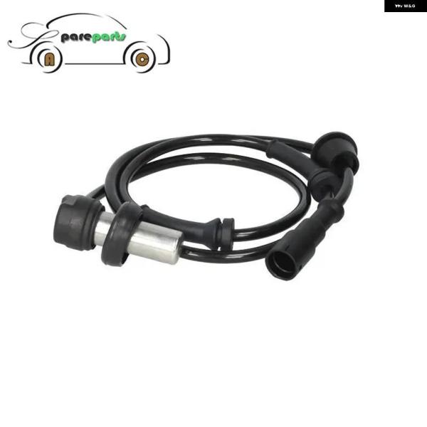 4A0927803 フロント R/L ABS ホイールスピードセンサー アウディ 100 A6 1.8 1.9 2.0 2.3 2.4 2.5 2.6 2.8 ALS1476 5S10441 SU11894 カスタム パーツ アクセサリーR...