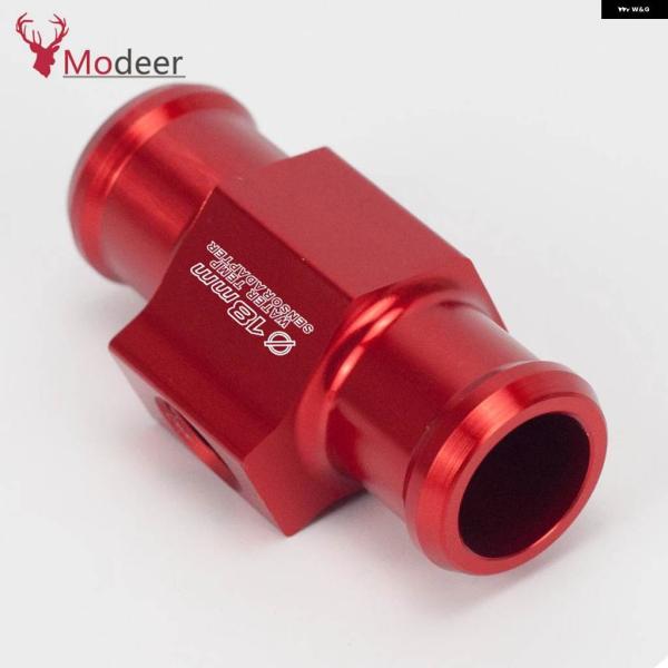 18MM水温センサー温度計ジョイント パイプ ラジエーター ホースメーター チューブ コネクター アダプター キット オートバイ 部品 カスタム パーツ アクセサリーProtective parts:Frame ProtectionHigh...