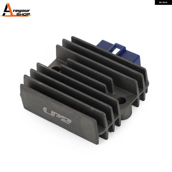 整流器 ASSY ホンダ GX GXV 270 340 390 GX160 GX200 31600-ZE2-861 SH586B-12 モーター部品 カスタム パーツ アクセサリーHigh-concerned chemical:NoneMo...