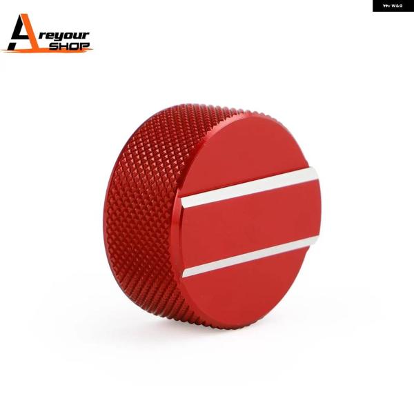 エクスパンションウォーター タンクキャップ ドゥカティ モンスター 937 950 プラス 821 1200 R S カスタム パーツ アクセサリーProtective parts:OtherHigh-concerned chemical:...