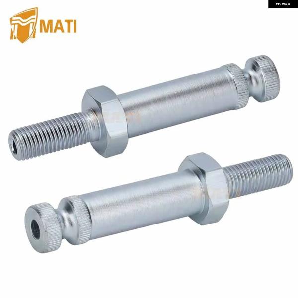 フロントウィンカー ステム ストック ブリンカー ホンダ CA175 CB175 750 CL125 175 350 450 SS125 XL250 350 1968-1978 カスタム パーツ アクセサリーHigh-concerned c...