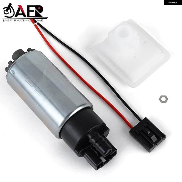 燃料 ポンプ スズキ LTA700 LT-A700 キングクアッド700 2005-2007 15100-31G00 15100-31G03 15100-31G04 15100-31G20 15100-31G21 カスタム パーツ アクセサ...