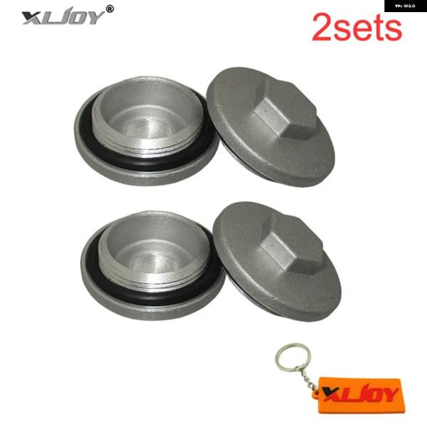 バルブ タペット カバー ホンダ TRX 70 90 125 FOURTRAX ATC125M ZB50 CT70 Z50RD XL175 ATC70 TRX250EX CX500 CT110 12361-300-000 カスタム パーツ ...