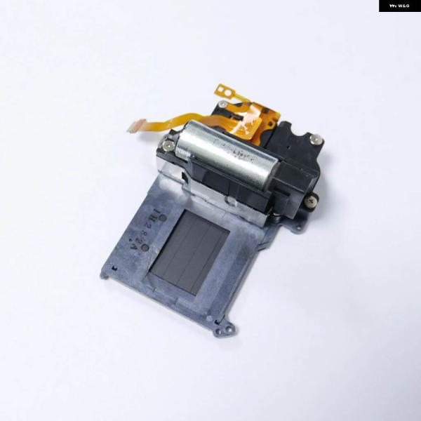 リペア部品 CANON EOS 90D シャッター ユニット アセンブリ シャッターブレード カスタム パーツ アクセサリーHigh-concerned chemical:NoneModel Number:EOS 90DCompatible...