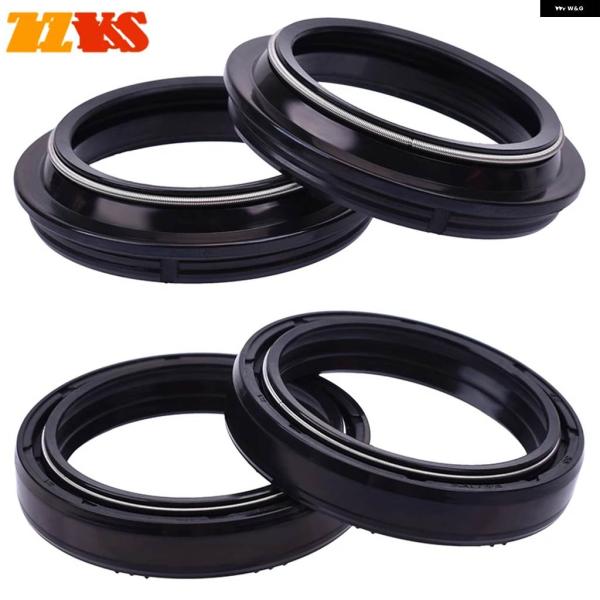 43X55X9.5/10.5 フロント K オイルシール ヤマハ XJR1300 SP XJR 1300 MT01 1700 4PU-23145-01 4PU-23144-00 5D7-F3145-3 カスタム パーツ アクセサリーItem...