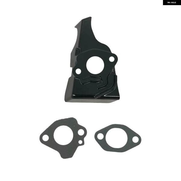 キャブレター インシュレーターガスケット EX17 スバル ロビン EX13 EX17 EX21 EX27 SP170 2776230130 20A3290201 カスタム パーツ アクセサリーHigh-concerned chemical...