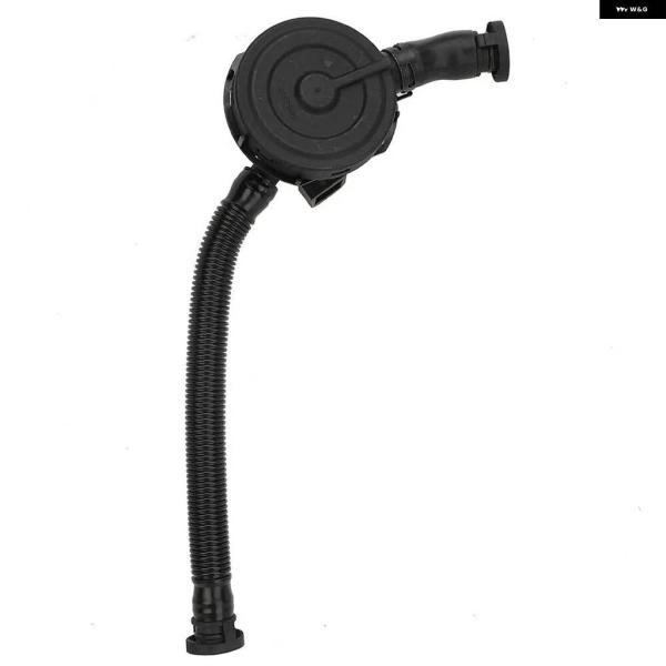 クランクケース ベント バルブ ポルシェ カイエン 2004-2006 3.2L V6 95511076500 955 110 765 00 カスタム パーツ アクセサリーHigh-concerned chemical:NoneOrigin...