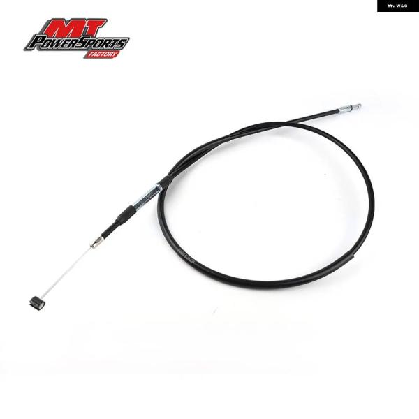 ホンダ CR250 2004 2005 2006 バイク クラッチ コントロール ケーブル ライン ワイヤー ダートピット バイク モペッド バイク カスタム パーツ アクセサリーYear:2004-2006Motobike Make:Ho...