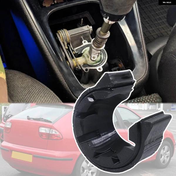 ギア シフト レバー ベアリング シェルスティック レバー マニュアル ロッドセレクターリンケージシートレオンMK1 1M 2000 - 06 カスタム パーツ アクセサリーHigh-concerned chemical:NoneItem ...