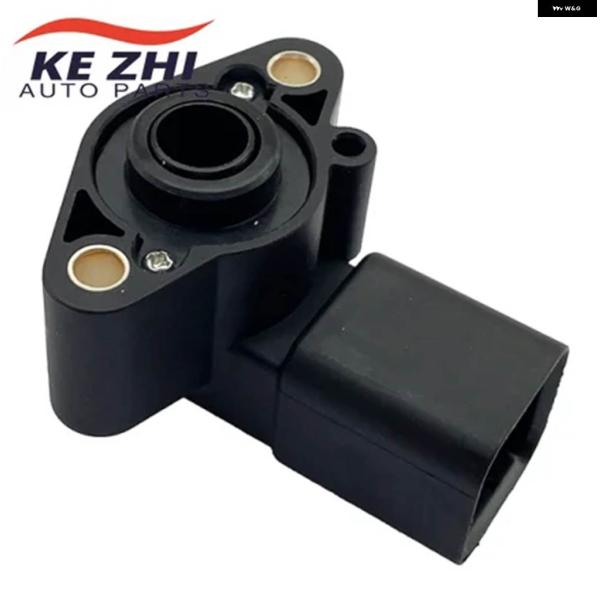 AXE14245 回転位置 センサー JOHN DEERE 7210R 7230R 7250R 7270R 150615-0319 カスタム パーツ アクセサリーHigh-concerned chemical:NoneOrigin:Main...