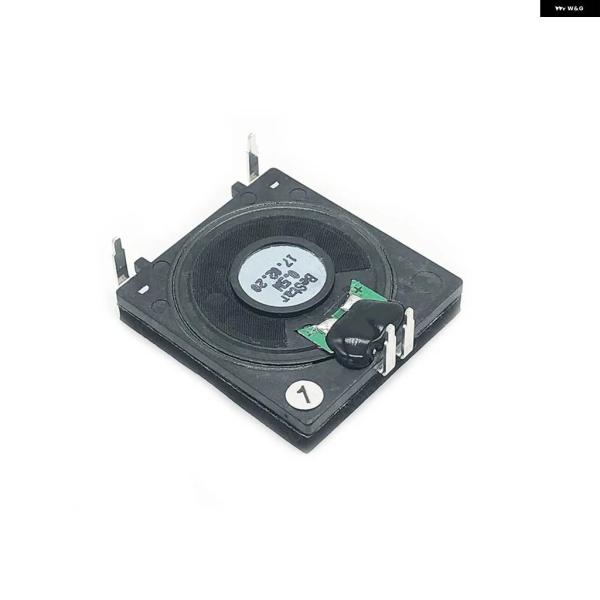 ダッシュボード スピーカー アウディ A4 B6 B7 S4 A6 VW ポロ クラスター ミニ スピーカー チャイム ブザー カスタム パーツ アクセサリーOther Part Number:8E0 920 900Placement on...