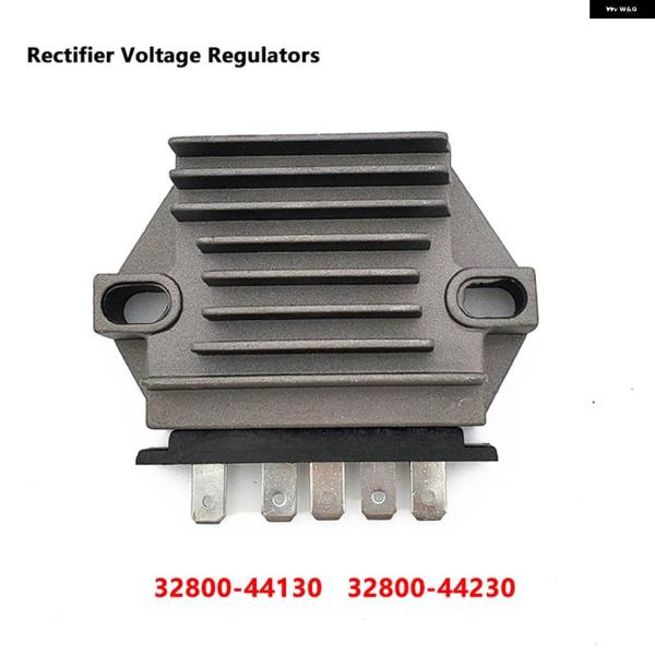 32800-44230 整流器 電圧レギュレーター GR650 GS700 E GS750 GS1000 GS1150 E ES オートバイ 32800-44130 カスタム パーツ アクセサリーHigh-concerned chemica...
