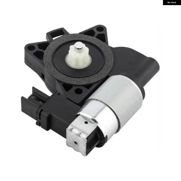 742-801 742-802 右 左 パワーウィンドウレギュレーター 電動リフトモーター マツダ 3 5 6 CX7 CX9 RX8 カスタム パーツ アクセサリーHigh-concerned chemical:NoneOrigin:Ma...