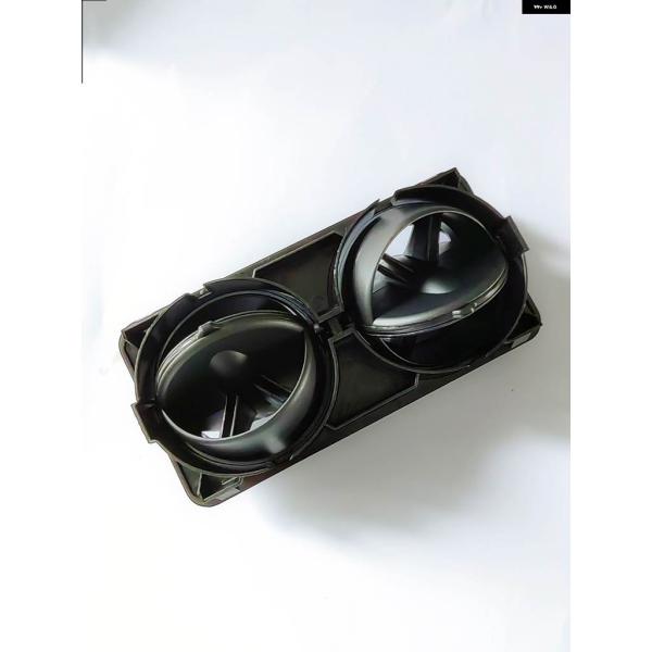 掘削機 208-979-7560 エアコン グリル コマツPC 200-8PC 200-7PC 300-7PC 300-8 エンジン カスタム パーツ アクセサリーHigh-concerned chemical:NoneOrigin:Mai...