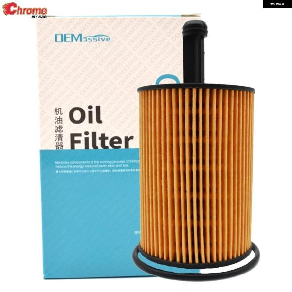 エンジン オイル フィルター 045115466 SEAT ALHAMBRA ALTEA XL AROSA CORDOBA EXEO ST IBIZA III IV SC LEON TOLEDO II III 2.0 2000-2013用 ...