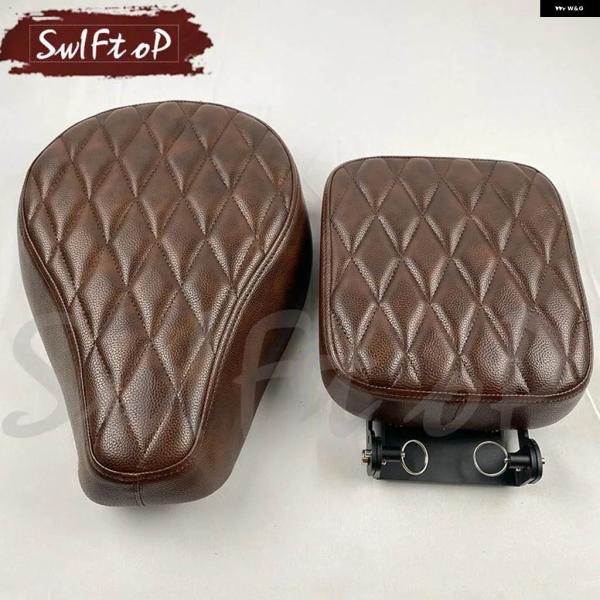 ホンダ クロスカブ 110 CC110 2023 2024 バイク シート クッション クロスカブ110 バイク シートカバー カスタム パーツ アクセサリーHigh-concerned chemical:NoneOrigin:Mainla...