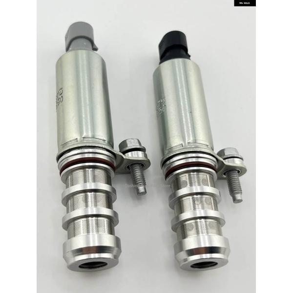 12655420 12655421 吸排気 カムシャフト アクチュエーター ソレノイド ソレノイド バルブ キャデラック シボレー キャプティバエクイノックステレーンビュイック カスタム パーツ アクセサリーHigh-concerned c...