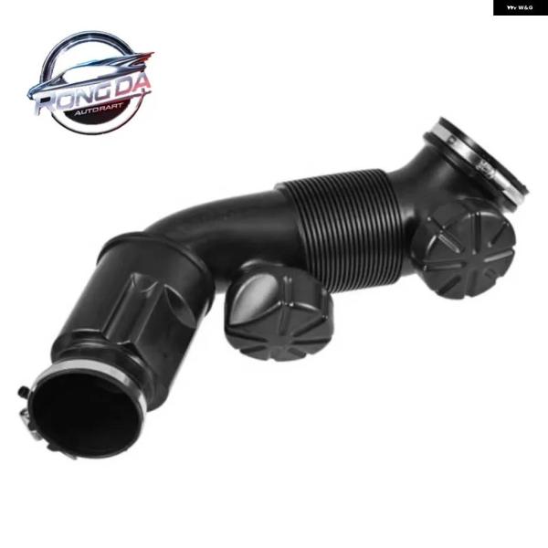 4H0129616M カーパーツ エンジン エアインテーク チューブ インテーク マニホールド アウディ A8 S8 OEM 4H0129628M 4H0129616N 4H0129616D カスタム パーツ アクセサリーHigh-conc...