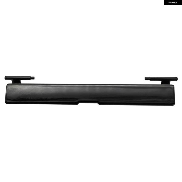 パノラミックルーフラックポートカバー OEM 2057504100 ルーフラックモールディング接続カバー メルセデス C クラス W205 2015-2021 カスタム パーツ アクセサリーHigh-concerned chemical:N...