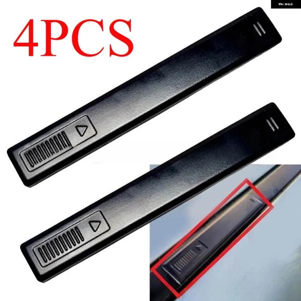 78132-68L01 スズキ スイフト 車上 ウォーターシンク ルーフレール ラックモールディング クリップカバー キャップ ルーフ トリム モールディング 車 外装 部品 カスタム パーツ アクセサリーHigh-concerned ch...