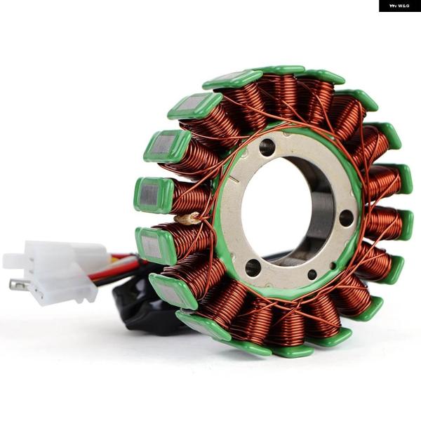 ステーターコイル 400 450 620 625 640 660 EGS-E LC4 LS-E LS-E/MIL R RXC-E XC E RALLYE SMC SXC ADVENTURE DUK-E / 58439004000 カスタム ...
