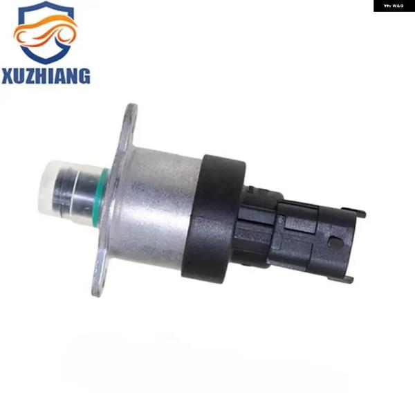 0928400789 0928400481 圧力燃料 ポンプ レギュレーター計量 制御 ソレノイド SCV バルブ ボルボ フォルクスバス用 カスタム パーツ アクセサリーHigh-concerned chemical:NoneCountr...