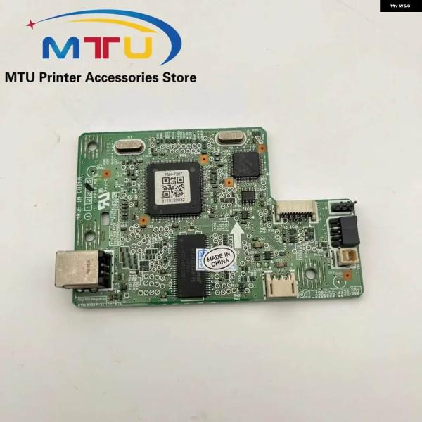 FM4-7367 フォーマッタPC A アセンブリ フォーマッタ ボード ロジック メイン CANON LBP7010 LBP7018 LBP 7010 7018 LBP-7010C LBP-7018C カスタム パーツ アクセサリーHig...