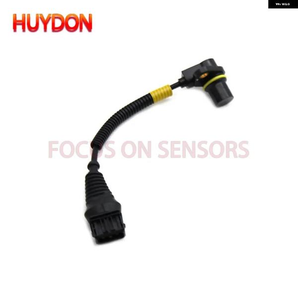 24357518732 CVTトランス ミッション 回転スピードセンサー BMW 2002-2006 MINI R50 2005-2008 R52 部品 カスタム パーツ アクセサリーHigh-concerned chemical:None...
