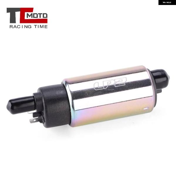 ハスクバーナ TE125 TE310 TE250 TE530 TE449 TE511 TE610 TE510 TE450 EFI NUDA 900R TXC250 SMR510 TE 125 250 310 530用燃料 ポンプ カスタム ...