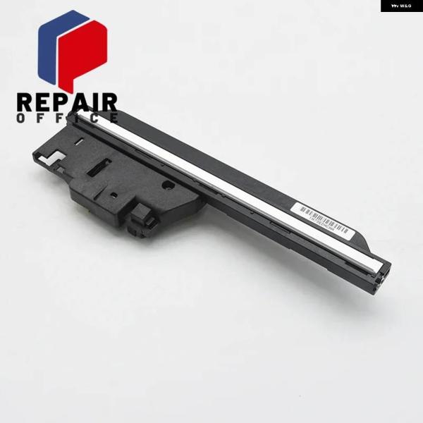 1PCS フラットベッド スキャナー ドライブ アセンブリ スキャナー ヘッド アセンブリ HP M1130 M1132 M1136 1130 1132 1136 4660 4580 CE847-60108 CE841-60111 カスタム...