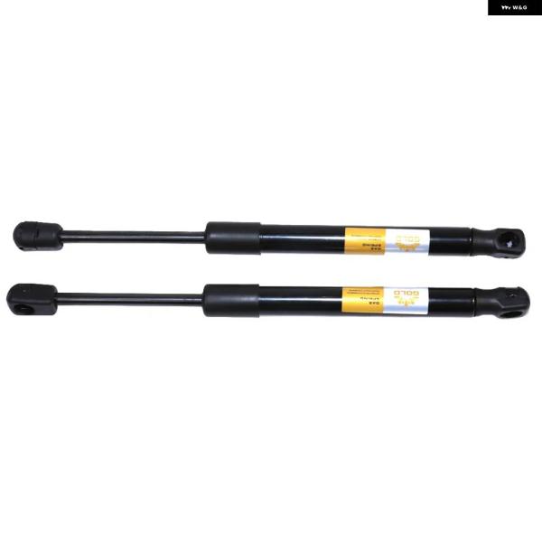 マツダ 6 2002-2016 1.8L 2.0L 2.3L 2.3T 3.0L GJ6A56930G リアガス スプリング ストラット トランク テールゲート リフト ブーツ ショックバー パーツ カスタム パーツ アクセサリーHigh-...