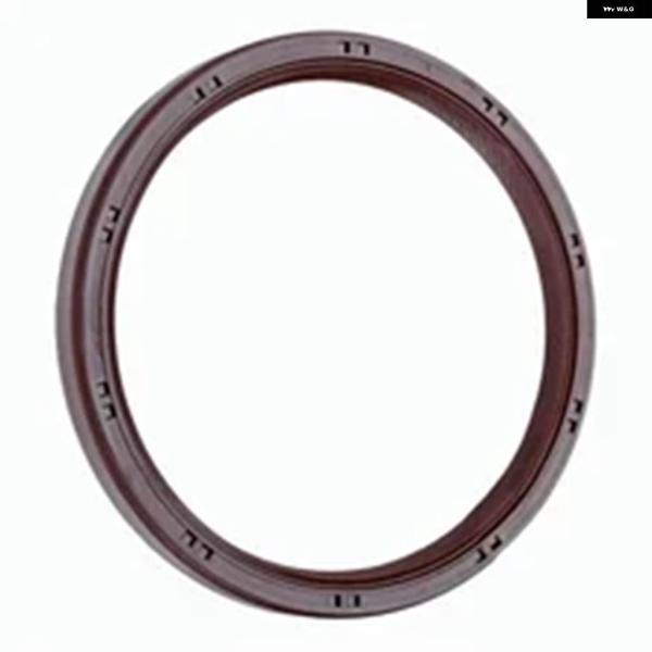 ディファレンシャルインナーシール - ランドローバー レンジローバー イヴォーク LR2 L538 L359 204PT 224DT B6324S LR000881用 カスタム パーツ アクセサリーHigh-concerned chemic...
