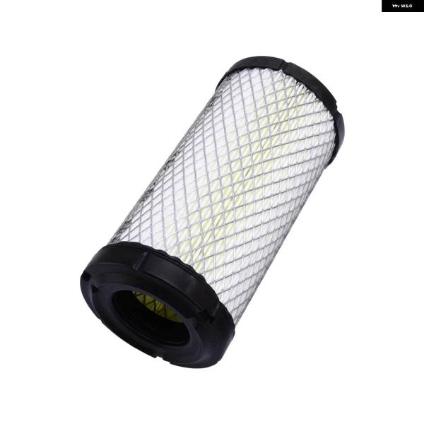 WIX用エア フィルター P822686 546449 ARIENS 21512500 21548200 BS 4234 820263 EXMARK 93-2195 YANMAR 119515-12520 4163715 カスタム パーツ ...
