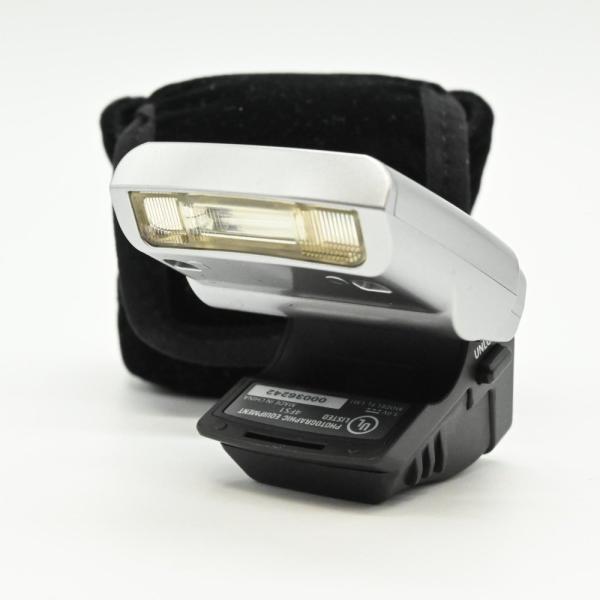 「商品状態」【超美品/動作◎】 ■外観 外観は使用に伴うスレ傷も少なく大変キレイです！ もちろん目立つような大きなキズやアタリもありません。 文字消えもなくクッキリと鮮明です。 全体的に質感もよく、非常に良好なコンディションを保っています。...