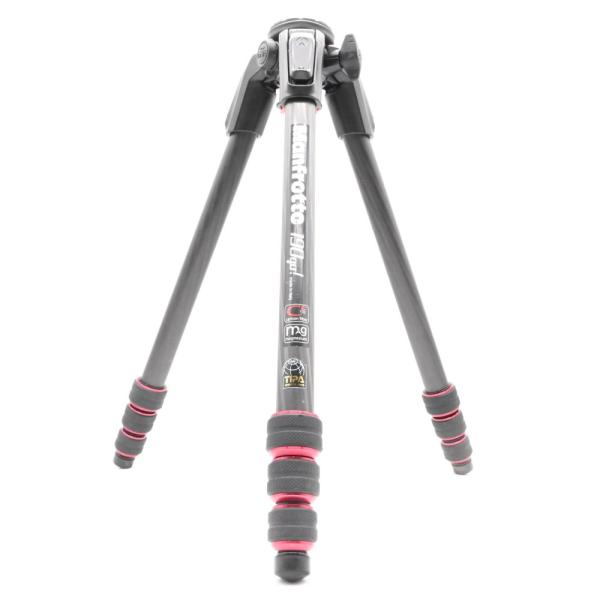 「商品状態」【美品/動作◎】 ■外観 外観は使用に伴うスレ傷程度で大きな傷やあたりはありません！マウントもスレが多少ある程度です。 全体的に文字消えもなく、質感も並み以上です。良好なコンディションを保っています。 詳細は写真にてご確認くださ...