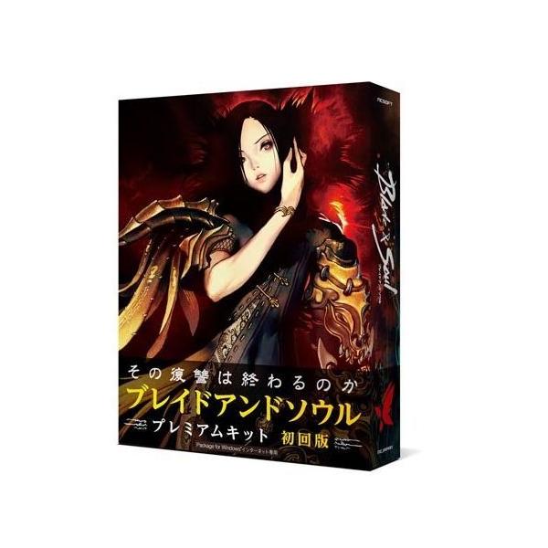 【発売日：2014年05月09日】◆初回版特典１．クーポンナンバー付きカード（有効期限：2015/5/31）　　【90日間無料プレイ、ゲームアイテム「黒虎衣」＋消耗品アイテム4種類】　、２．アニメ/ゲーム「限定アートブック」、３．オリジナル...