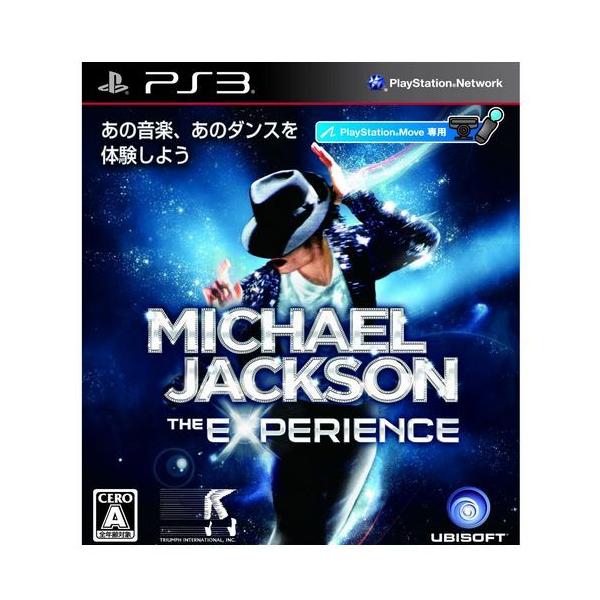 【発売日：2011年12月08日】◆初回生産限定特典　・アナザー・パート・オブ・ミー　スペシャルコード（ダウンロード有効期限：2038年1月1日） 直感的な操作でマイケルのダンスを体験！Bad、Beat It、Billie Jean、Bla...