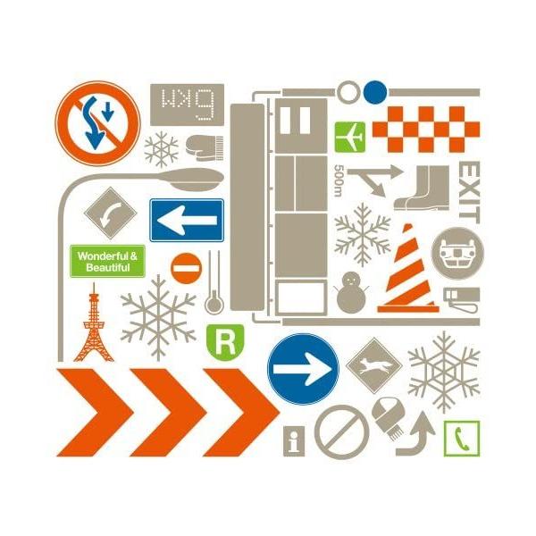 07-08の冬を美しく彩る名曲完成!2007年は「茜空」「RUN / 蛍」の2枚のシングルをすでにリリース。3年ぶりに全国の夏フェスに本格参戦し、合間を縫うように久々に数百人キャパのライブハウスでの公演も行い、さらに逞しさを増したレミオロメ...