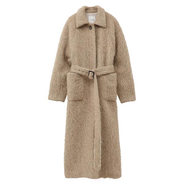 storevolk_4a-cn-l-jk-021 storevolk_4a-cn-l-jk-021