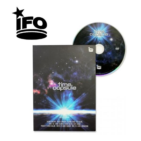 ロサンゼルス、バルセロナ、香港、シンセン、上海、台北など世界各地で繰り広げられるライディングに加え、DJ KENSEIによる完全オリジナルサウンドトラックを使用。撮影には田中秀典、編集には高橋大介が加わり、豪華メンツで繰り広げられる「tim...