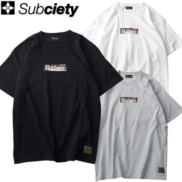 6.2オンスのコーマ糸天竺生地を採用したS/S Tシャツレオナルド・ダ・ヴィンチ『最後の晩餐』をボックスロゴでプリント。さりげないアート感が魅力の一着。■素材- 綿100%サイズ展開- M/L/XL(CM)着丈- 65/69/72肩幅- 4...