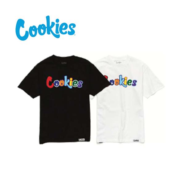 ■マテリアル素材- コットン100%■サイズ詳細(cm)L：着丈75/身幅56XL：着丈77/身幅60XXL：着丈83/身幅55※寸法は目安となりますので、多少の誤差はご了承ください。※掲載画像はメーカー提供サンプル画像となります。実商品と...