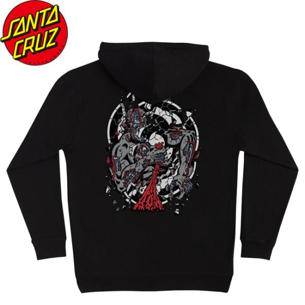 ■Material：70% Cotton/30% Polyester■サイズ：(cm)M：着丈72/身幅54L：着丈76/身幅58XL：着丈79/身幅65※寸法は目安となりますので、多少の誤差はご了承ください。■JAPAN authoriz...