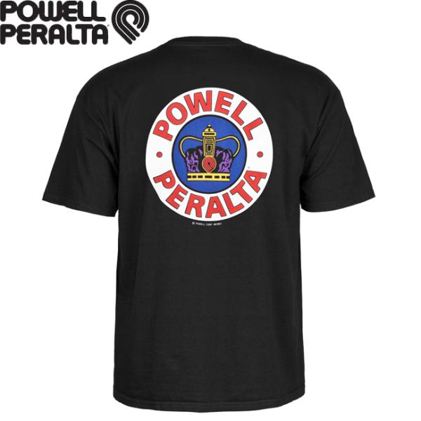 ■サイズ：(cm)M：着丈71/身幅50L：着丈76/身幅55XL：着丈80/身幅59※寸法は目安となりますので、多少の誤差はご了承ください。■JAPAN authorized dealer■当店は国内正規販売店です。※掲載画像はメーカー提...